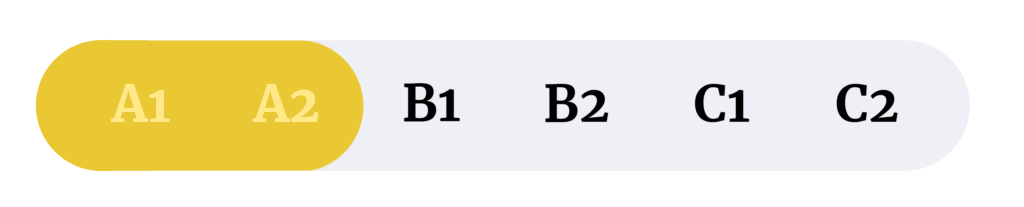 Young Voyagers: English Learning Adventures