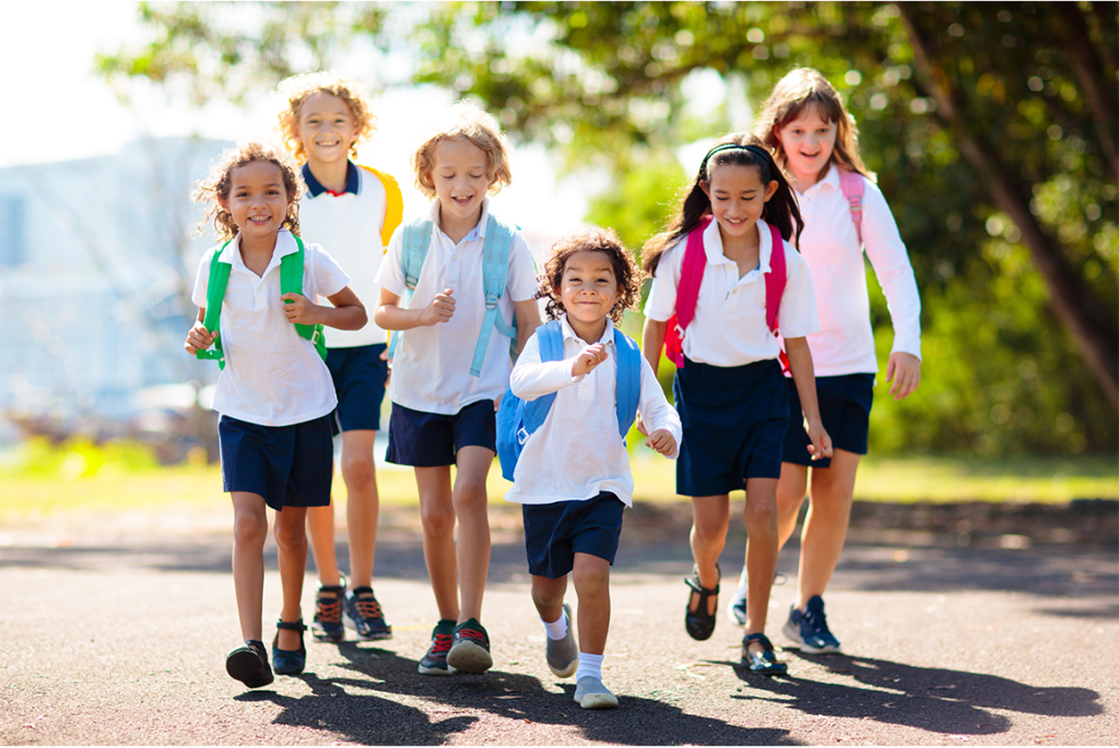 Classroom Activities to Celebrate the End of the School Year