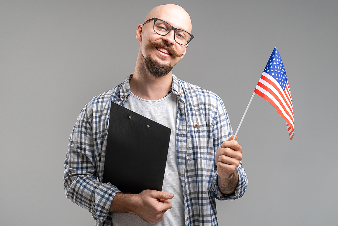 Enhancing the Four Language Skills in the ELT Classroom